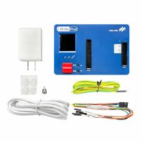 倍创科技: Holtek eStore